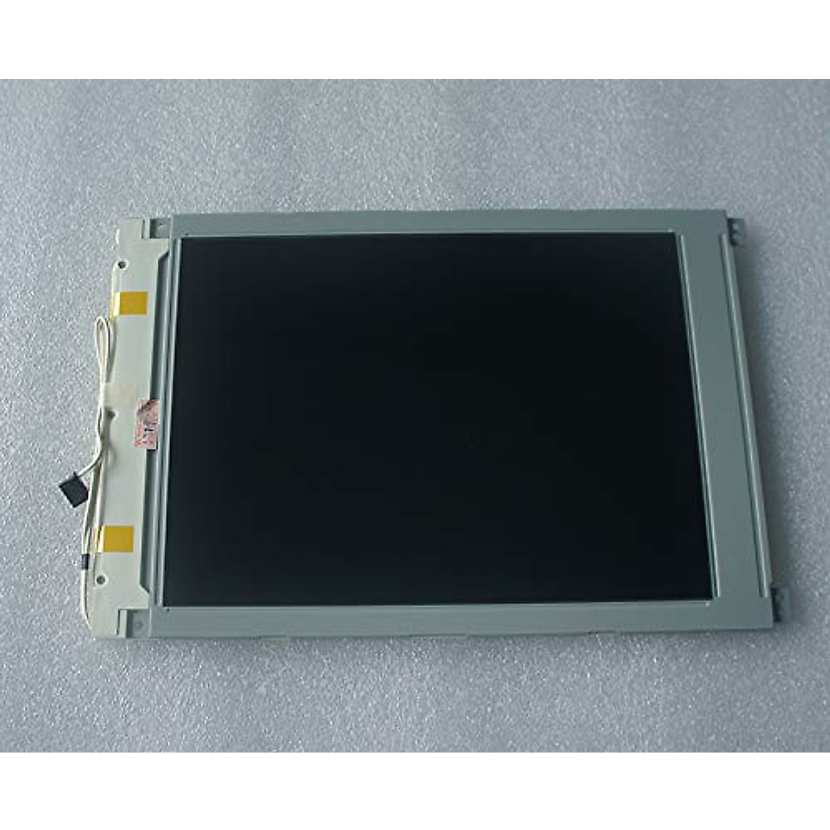 EBESTPANEL New and Grade A LCD Panel LM641836 Display Screen