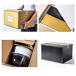 Fine Dinnerware Set,Porcelain Dinnerware Set, Ceramic Plates and Bowls Sets,Dinner Plate, Salad Plate, Soup Bowl, Modern Creativity Vintage Lounge Reactive Glaze Stoneware Dishes Set, Service for