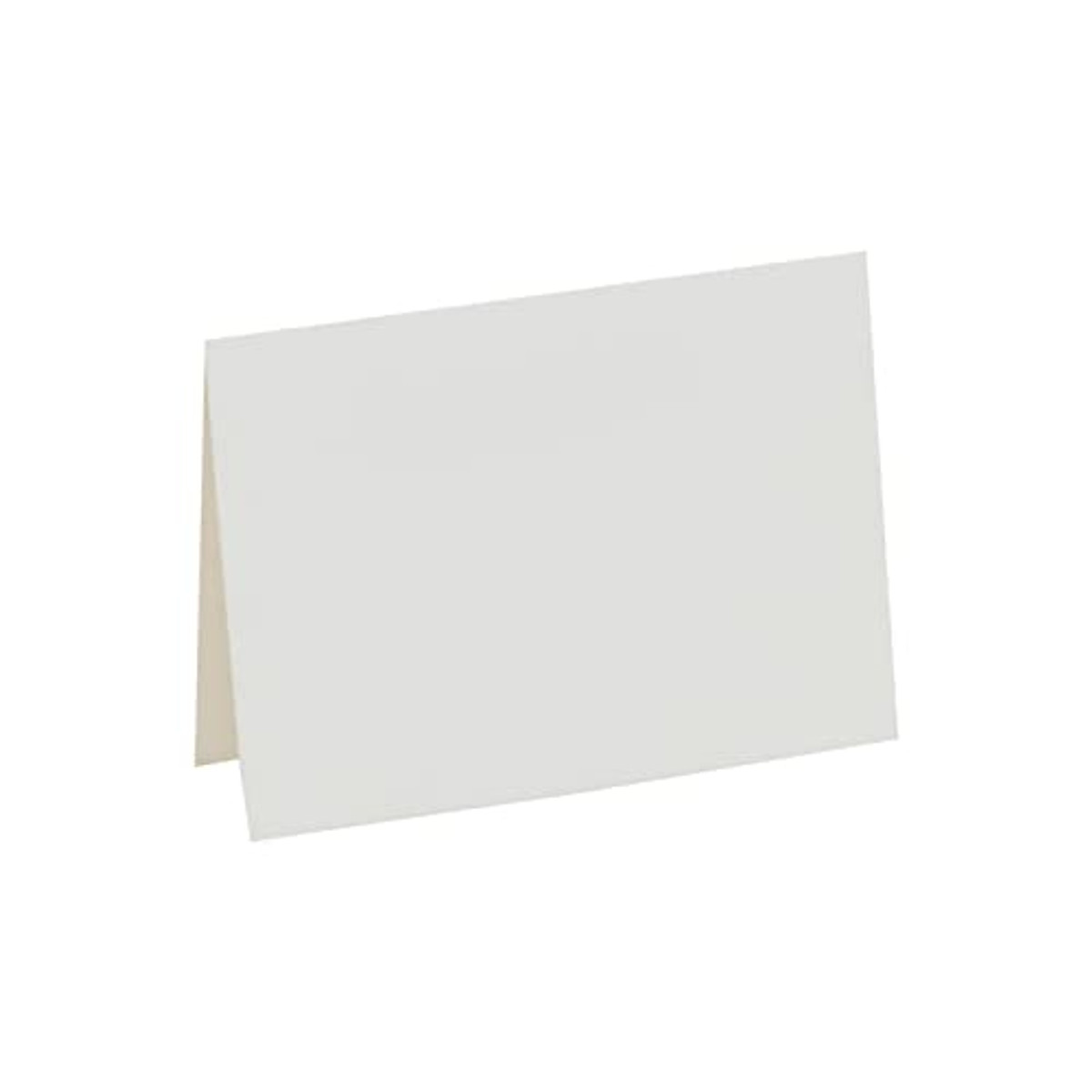 Stockroom Plus 10 Pack Textured Champagne Gold Gift Boxes with Lids, Ribbon and Blank Greeting Cards (8 x 8 x 4 in)