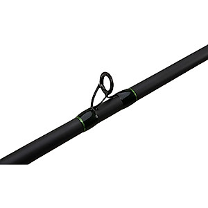 G. Loomis IMX PRO 874C CRR