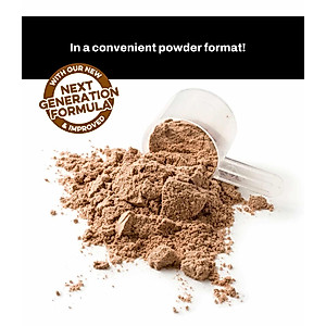 K9-Power - 'Puppy Gold' Growing Puppy Nutrition Formula