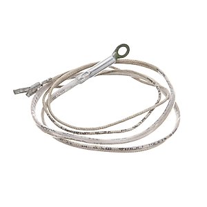 Wells 2J-Z16743 Probe, Temp-Rtd-2K