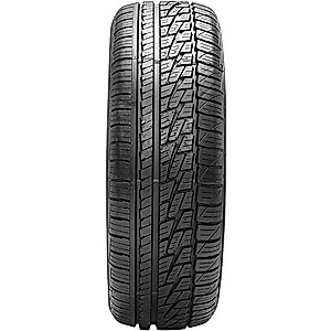 Falken Ziex ZE950 All-Season Radial Tire - 215/50R17 91W