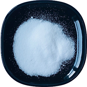 Oslove Organics Pure Jojoba Beads- 20/40 Mesh Size | Cleanses and Exfoliates Skin | Use in Soaps, Cleansers & Scrubs- 4oz