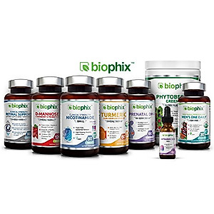 Super B-15 100 Vcaps - Niacin Calcium Choline Inositol DMG TMG - Supports Healthy Oxygen Energy Levels