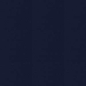 Sunbrella Awning/Marine 4678-0000 46in Marine Blue Fabric By The Yard