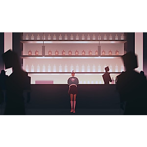 We Are OFK - For PlayStation 5