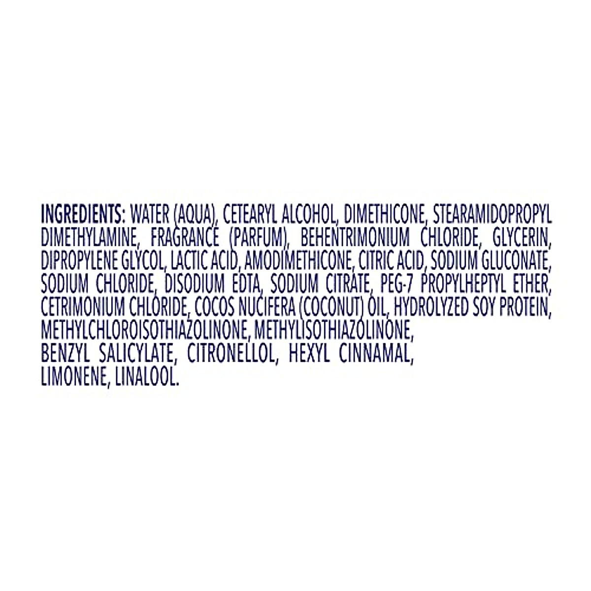 Dove Conditioner for Curly Hair Endless Waves Sulfate Free Hair Conditioner 20.4 fl oz