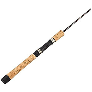 okuma Celilo Graphite Lightweight Ultra Light Trout Rods, CE-S-602UL-1