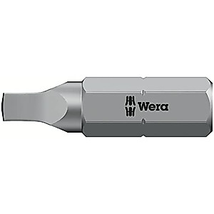 Wera 05056491001 Tool-Check Plus Imperial, 39 Pieces