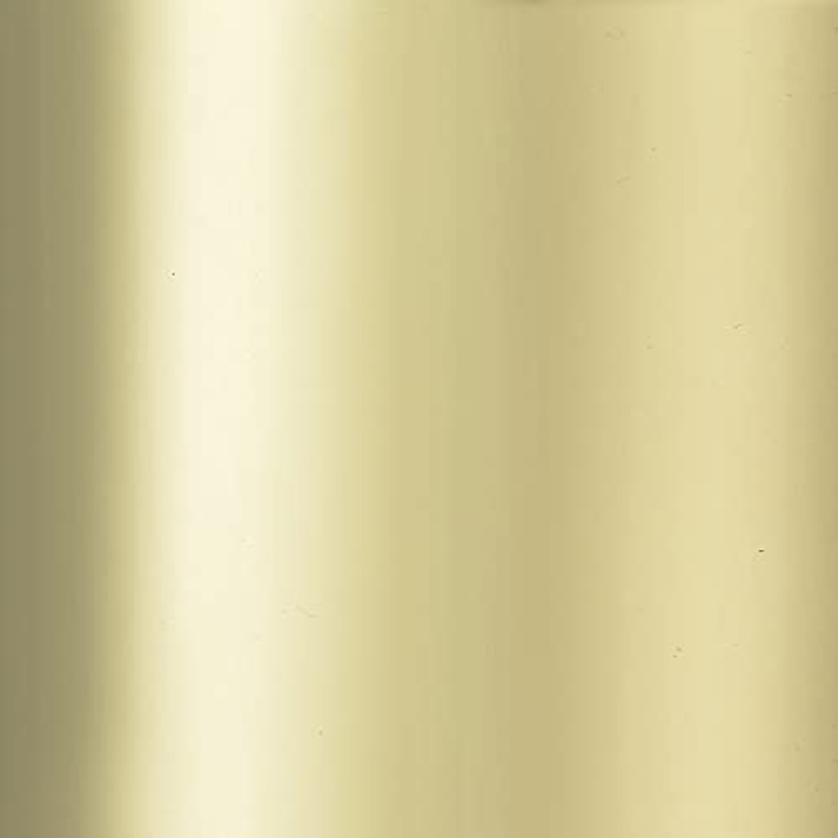 Coaster Home Furnishings Palmer 2-Tier Serving Cart Merlot and Brass