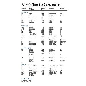 House of Doolittle 2022-2023 Weekly Academic Planner Assignment Book, Dark Pink, 5 x 8 Inches, August - August (HOD274RTG05-23)