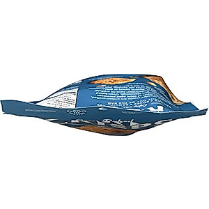 Parm Crisps Oven-Baked Original Cheese Snack, 1.75 oz