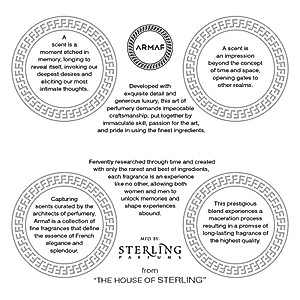 ARMAF Club De Nuit Intense Man Eau De Toilette, 3.6 Ounce, woody spicy