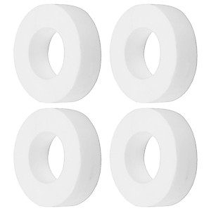 The Climbing Ring Replacement for (Compatible with) Maytronics Dolphin 6101611-R4, Fits M200/M400/M500, Nautilus/CC Plus, and DX3/DX4/DX6 and More – Made from Quality Material, Guaranteed to Fit