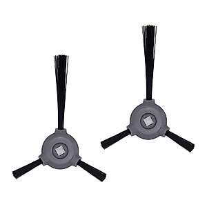 Yeedi k700 Kit for Robot Vacuum Cleaner