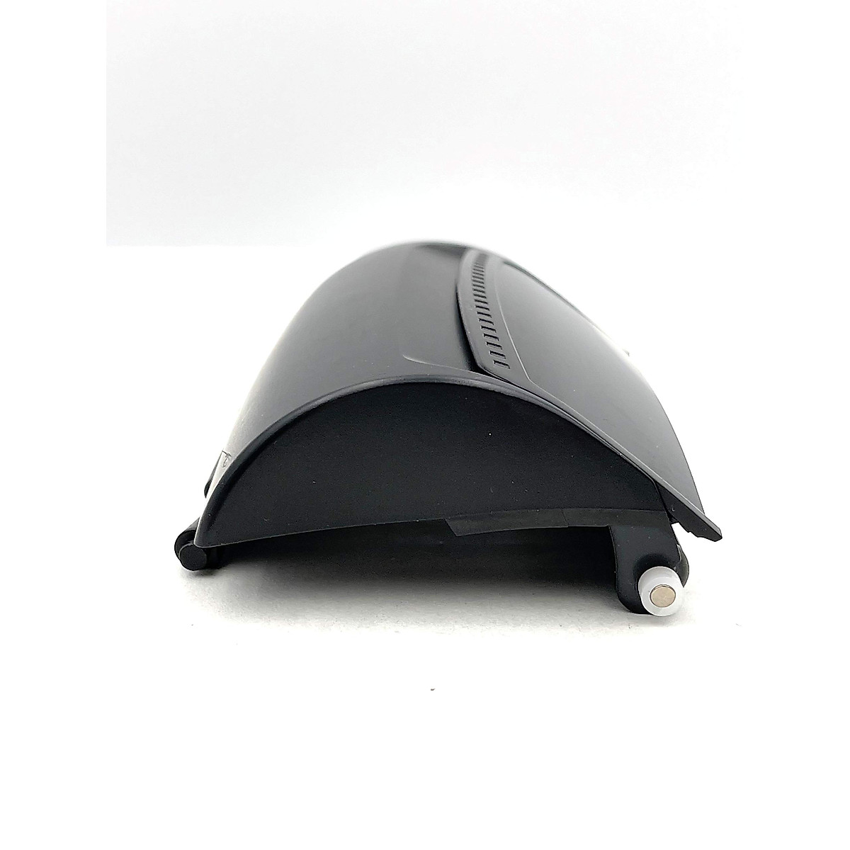 Ingenico IWL 250/252/255 Paper Roller and Refurbished Paper Cover