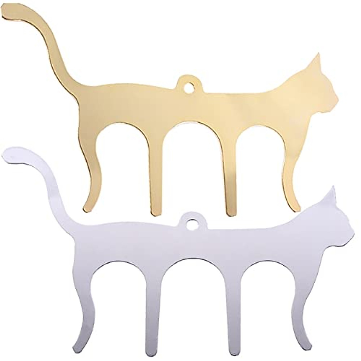 Music Folder Metal Sheet Clip Bookmark Tab Clamp Page Holder Piano Book Note Paper Clamp Stationery for Cookbook Reading metal bookmark blanks for engraving sublimation clip on set women with quotes