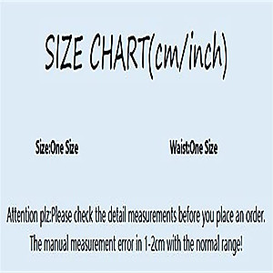 American Flag Top Hats Uncle Sam Hats and Bow Tie Patriotic Sequin Jazz Hats 4th of July Fedora Memorial Day Party Supplies