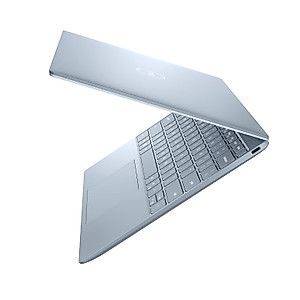 Dell XPS 9315 Laptop PC 13 inch FHD+ Touchscreen (1920 x 1920), Intel Core i7-1250U Processor, 16GB Ram, 512GB NVMe SSD, Webcam, Thunderbolt, Windows 11 Pro (Renewed)