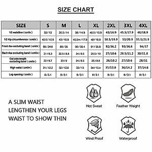 TAIZIYEAH Womens Fashion Yoga Honduras Flag Slim Pants Exercise Yoga Pants Workout Leggings for Womens Running Pants S