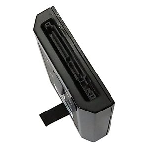 Xspeedonline 120GB Internal Hard Drive Disk for Microsoft Xbox 360 E Xbox 360 Slim Console Game HDD Hard Disk Memory Accessories