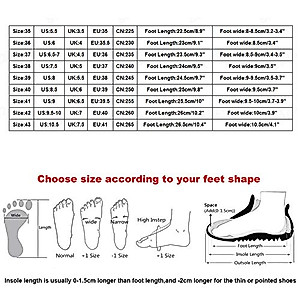Womens Sandals, Over The Knee Boots for Women Womens Elegant Boots One Strap Boots Boho Booties Silver Steel Toe Boots Water Shoes for Women