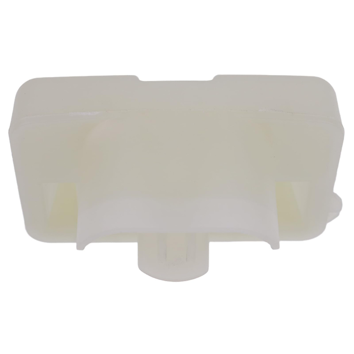 LSSOCH New Air Filter Compatible With Stens 605-297 Husq 544805403 435 435e 440 Poulan 544805403 435 Chainsaws 544 80 54-03