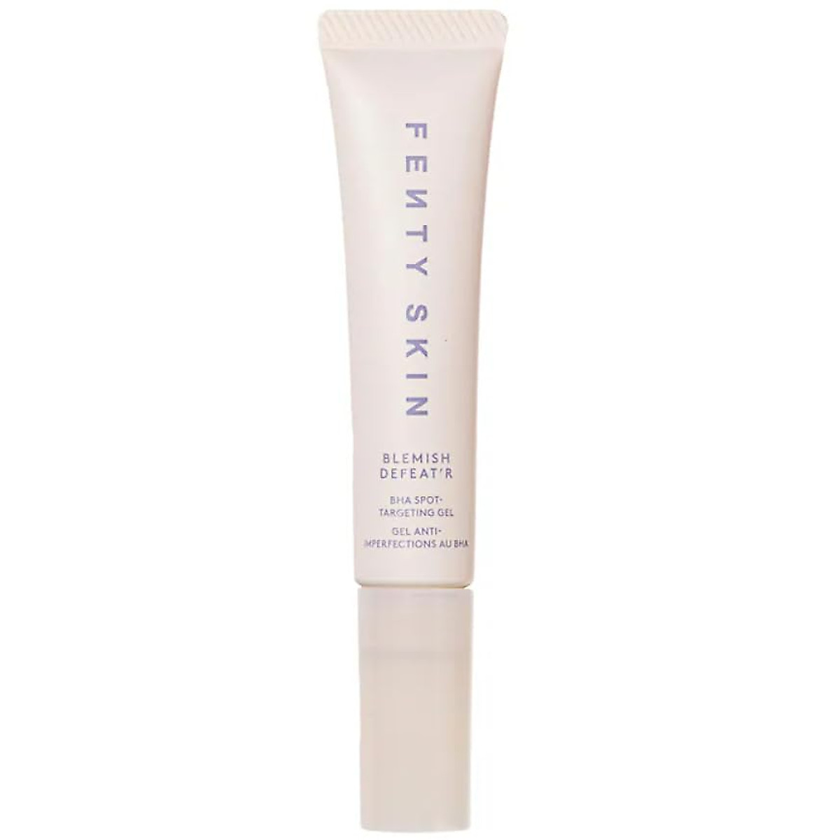 Fenty Skin Blemish Defeat'r BHA Spot-Targeting Gel