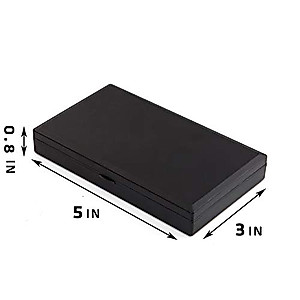 PONECA Digital Pocket Scale Jewelry Gold Diamond Weighting Scale Gram Weight Electric Scales 200g by 0.01g Food Scale Kitchen Scale Min LCD Light