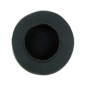 Dekoni Audio Elite Hybrid Earpads for Select HiFiMan Headphones