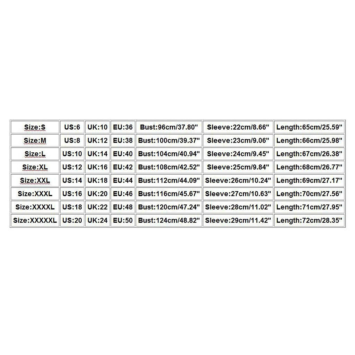 Womens Summer Casual Tops Short Sleeves T Shirts Fashion Floral Prints V Neck Tunic Shirts Loose Fit Comfy Dressy Blouse