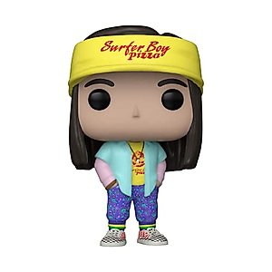 Funko Pop! TV: Stranger Things - Argyle