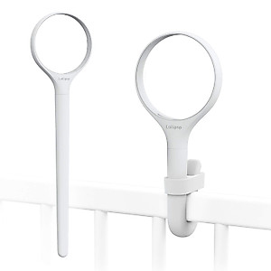 Lollipop Exchangeable Outer Sleeve 20cm (Grey)