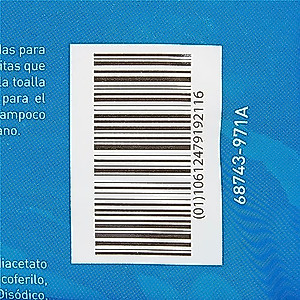 McKesson StayDry Disposable Wipe 12 Pack, 600 Washcloths - Large Adult Body and Incontinence Washcloths with Aloe and Vitamin E, Alcohol-Free, 50 Wipes Per Pack