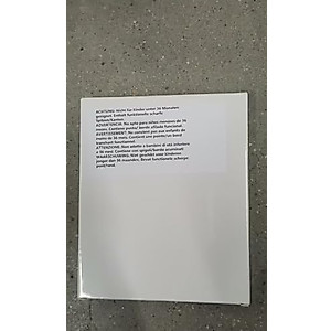 Photect 11 Pcs Soccer Birthday Candles Number 5-9 Candle Cake Topper Decor Soccer Themed Birthday Cake Decorations for Boys Girls Kids Party Supplies Decor (Number 9)