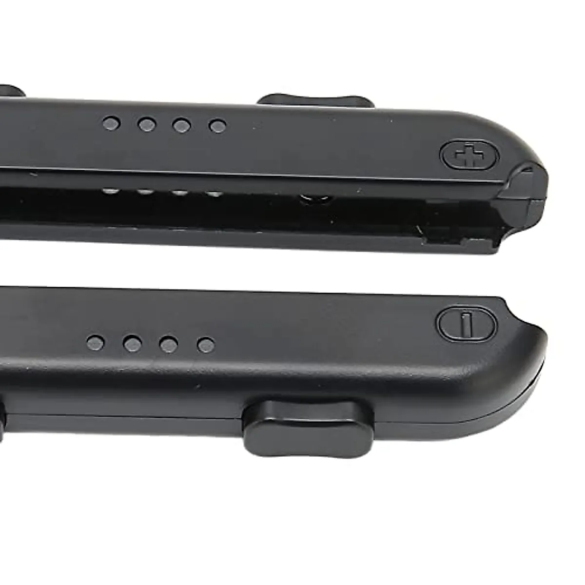Game Console Strap, 2 Pcs Durable Gamepad Wrist Strap Safe Convenient Portable for Game Console