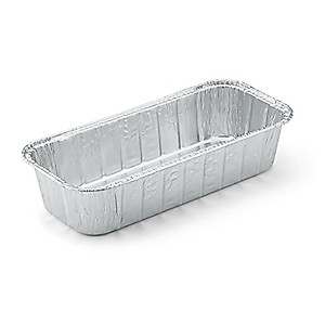 Weber All-Purpose Summit Drip Pan, 10-Pack