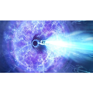 Star Ocean: The Last Hope - Xbox 360 (Renewed)