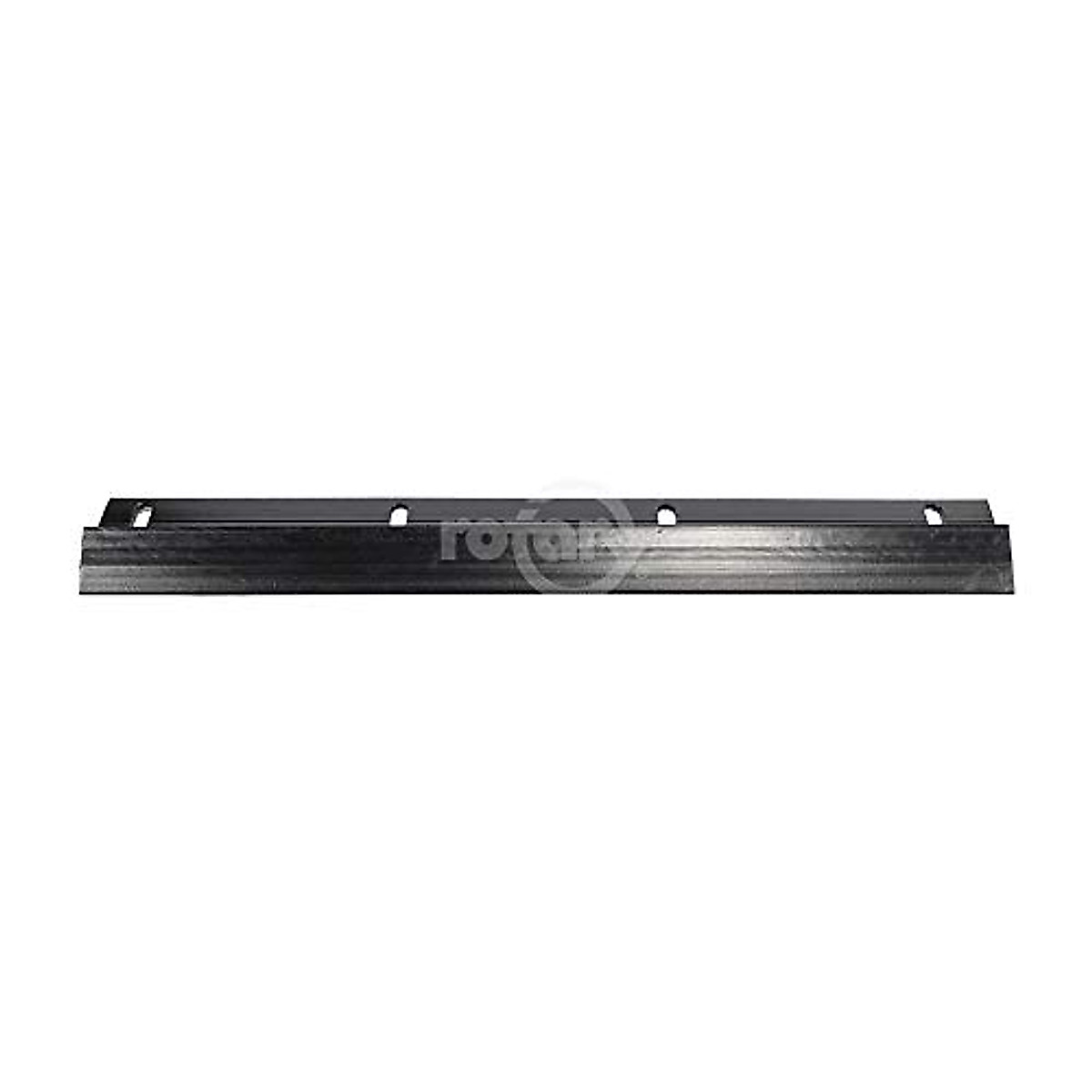 Rotary Scraper Bar For Honda 76322-747-A10