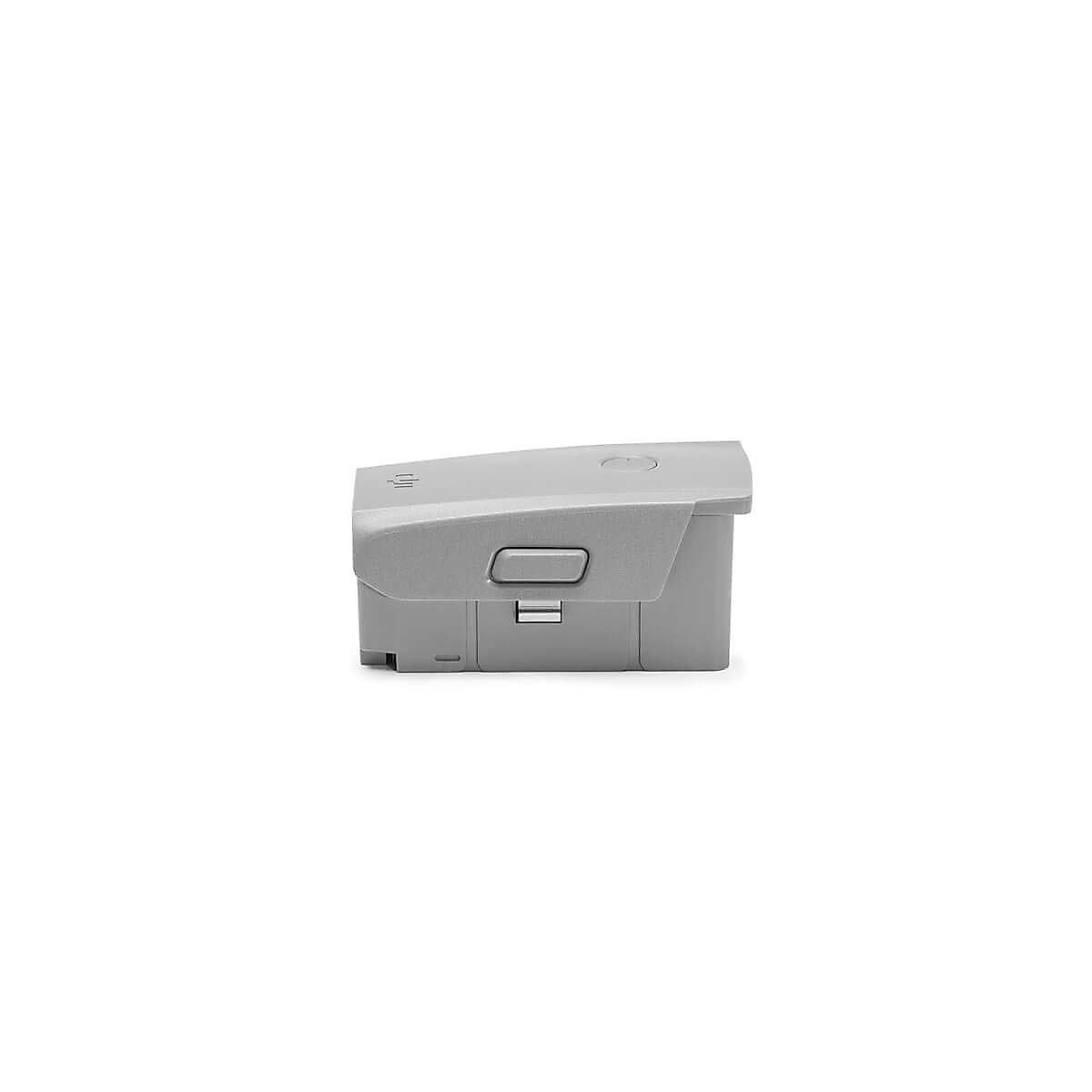DJI Mavic Air 2 Intelligent Flight Battery - Replacement Spare Battery 3500mAh 34min Flight Time Accessory for Mavic Air 2/Air 2S, Gray