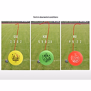 Yikun Disc Golf Starter Set PDGA Approved 4 Disc Golf Starter Kits for Men, Women, and Kids, Putter, Midrange, Driver, Mini Disc, Weight Ranges 165-175, Beginner Discs Golf Set