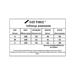 Chloefairy Women's Skeleton Print Crop Top Gothic Punk Hoodies Bandage Casual Pullover Long Sleeve Relaxed Fit Sweatshirts (Black, Small)