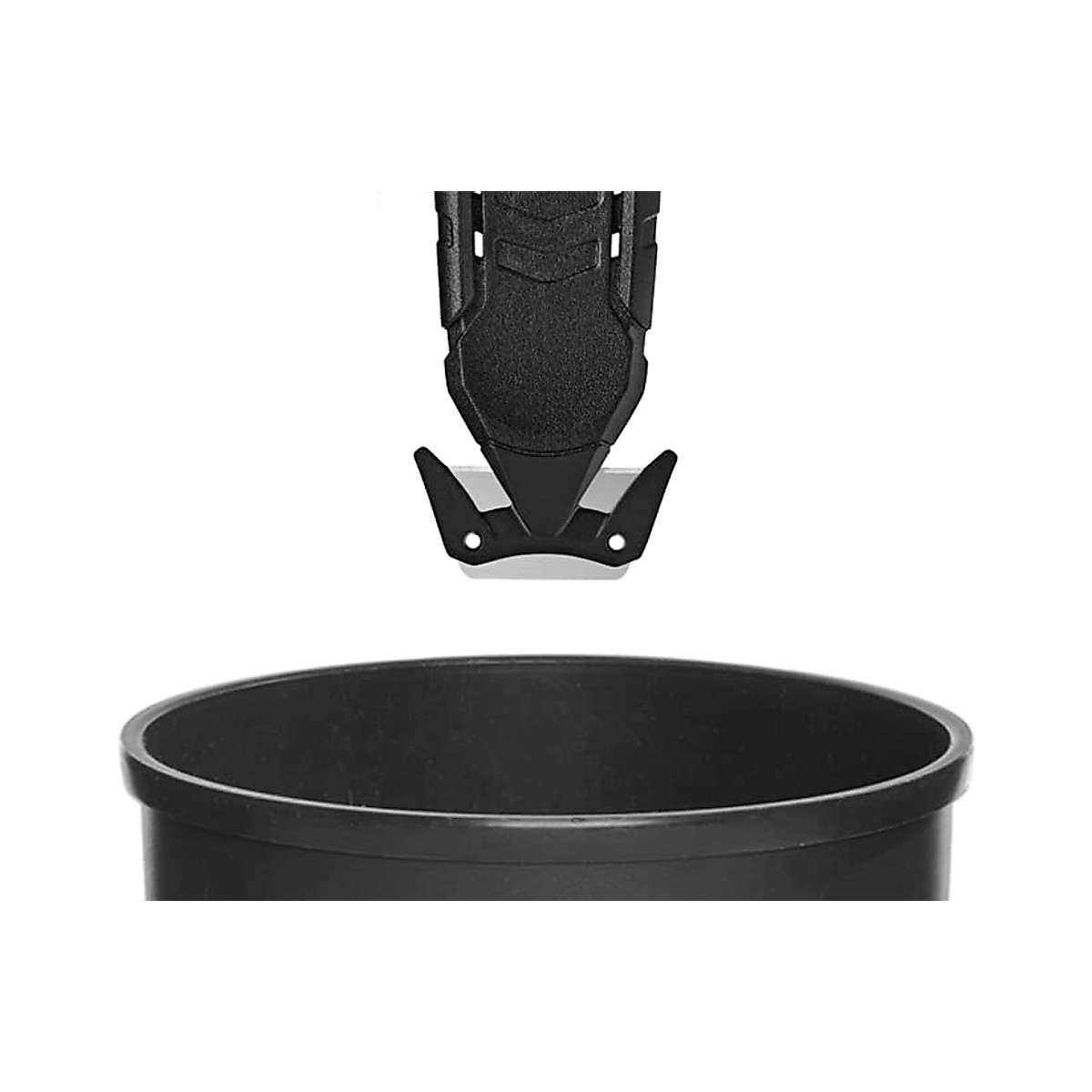 Martor USA - Secumax 150 Concealed Bladed Knife 150001.02