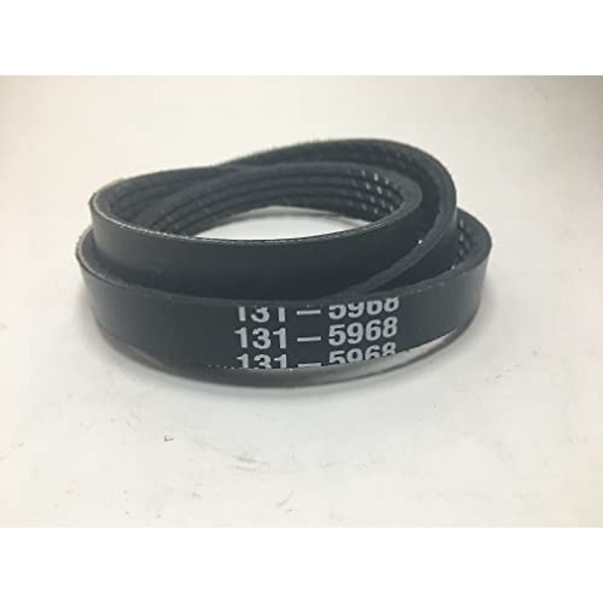 Belt-V Toro 131-5968