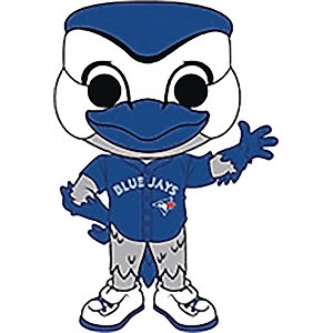 Funko POP MLB: ACE (Toronto)