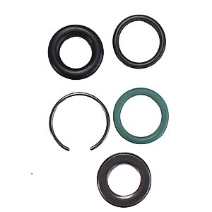 Bosch Parts 1617000461 Stop Disc