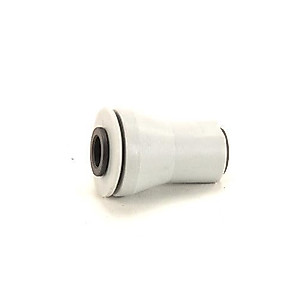 For Champion - For Moyer Diebel Bearing Assembly For All M3 Series 0712749 - +