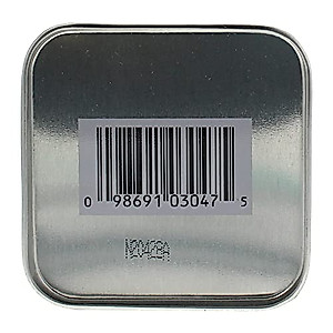 Curve Women's Perfume, Eau De Toilette Spray, Curve Wave, 3.4 Fl Oz