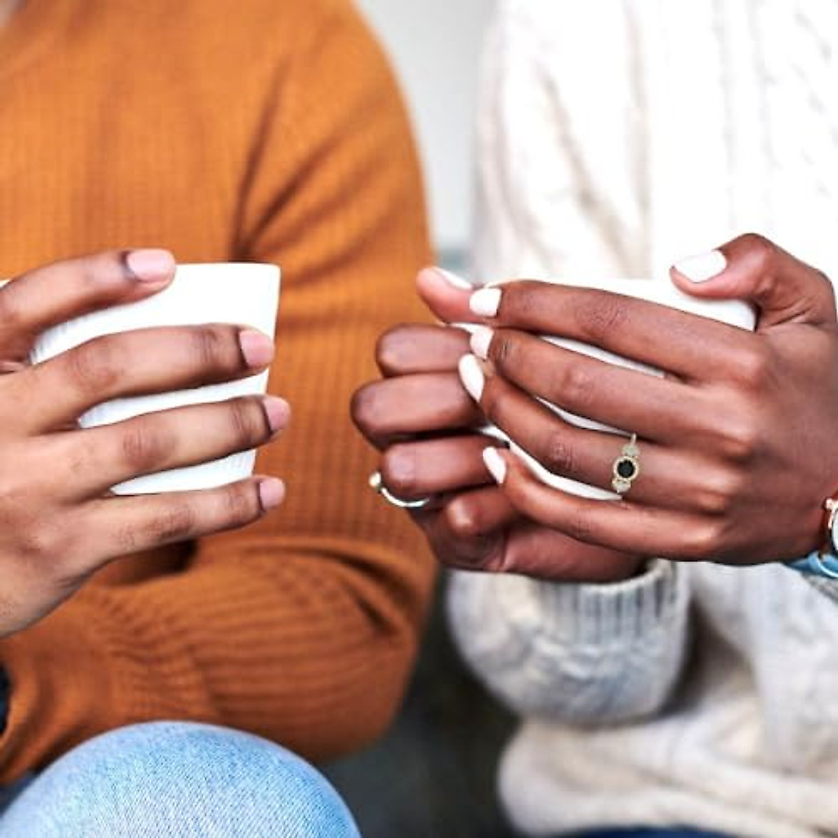 1.75ct Round Cut Halo Solitaire 3 stone Natural Black Onyx Engagement Promise Anniversary Bridal Ring 18K Yellow Gold 3.5